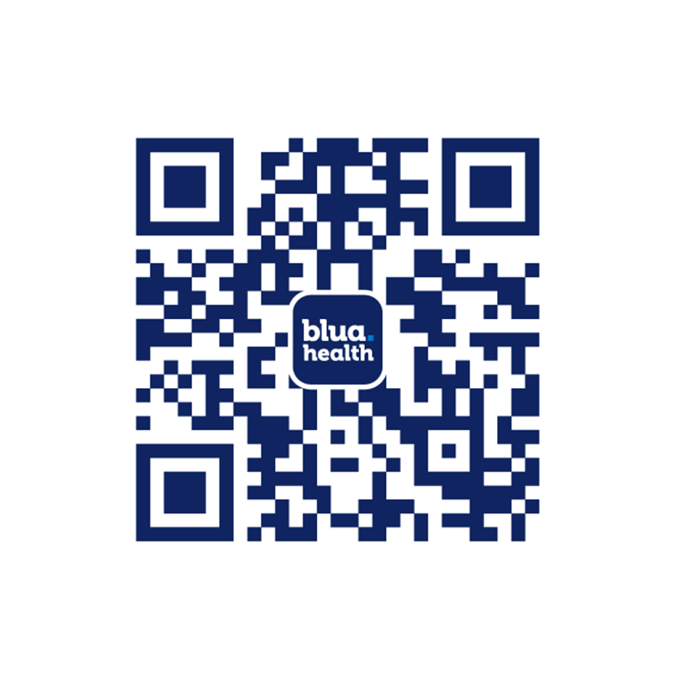 Blua Health – AI健康管理及獎賞App｜AI健康好拍檔｜Bupa伴你贏健康領獎賞
